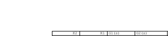 Solved Project, use python or MATLAB with handwriting | Chegg.com
