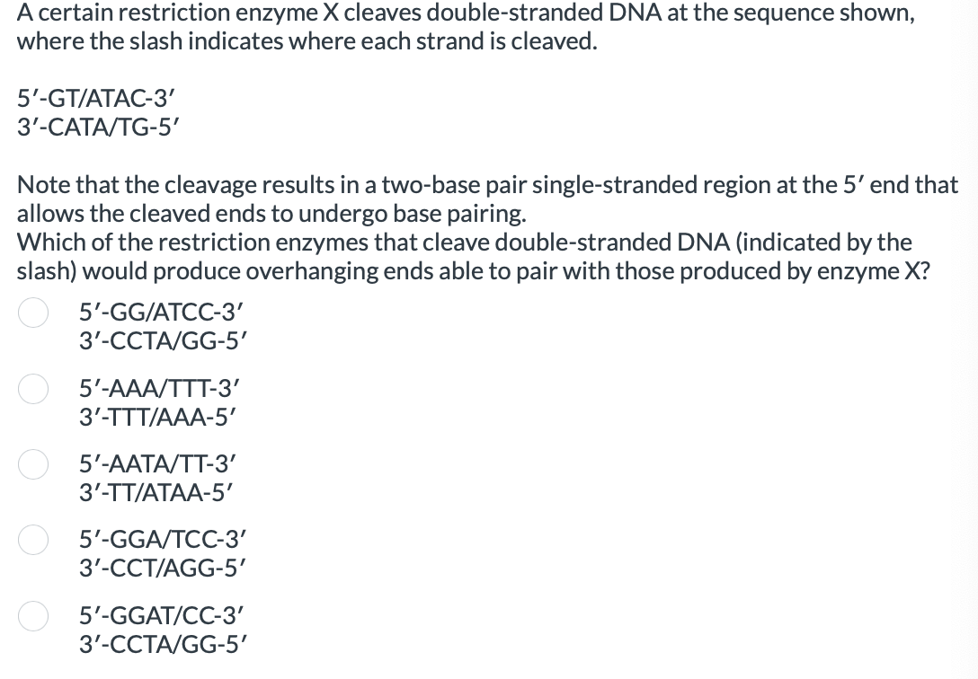 Solved How To Solve This Problem Thanks Chegg