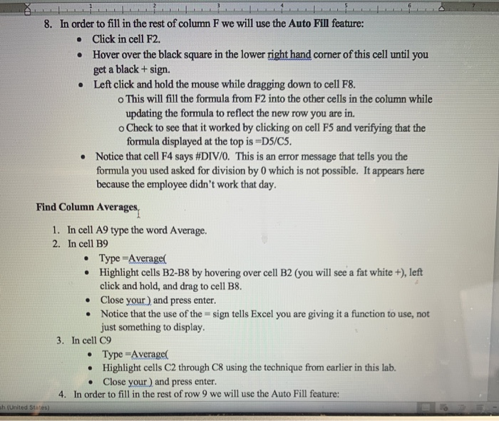 Solved A AaBbce de Aabbccde AaBbCcD AaBbCcDde Aa Bb Aabbccd | Chegg.com