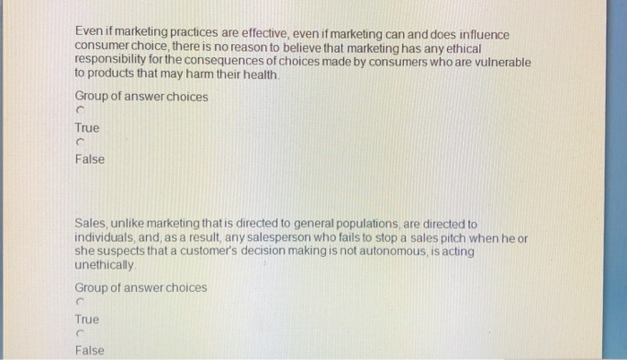Solved Question 171 pts Both Gerald Dworkin and Roger Crisp | Chegg.com