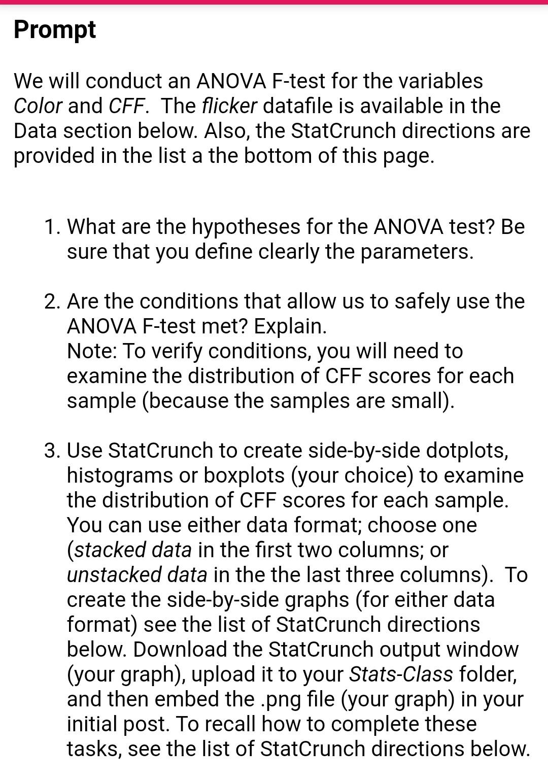 solved-prompt-we-will-conduct-an-anova-f-test-for-the-chegg
