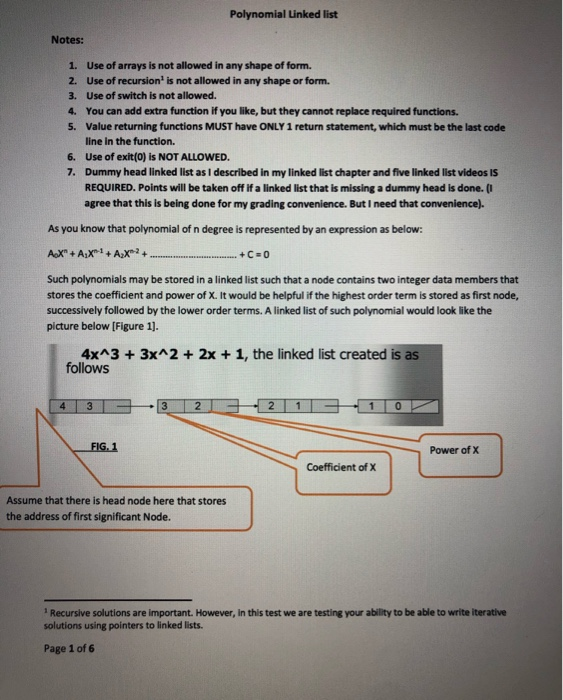 Solved How to make program in c++ following these pictures? | Chegg.com