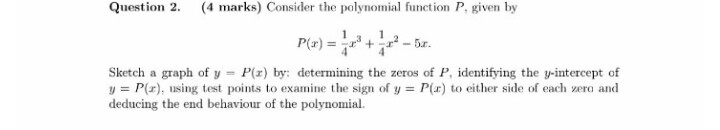 Solved how did they get -3 and 4 in this step (indicated by | Chegg.com