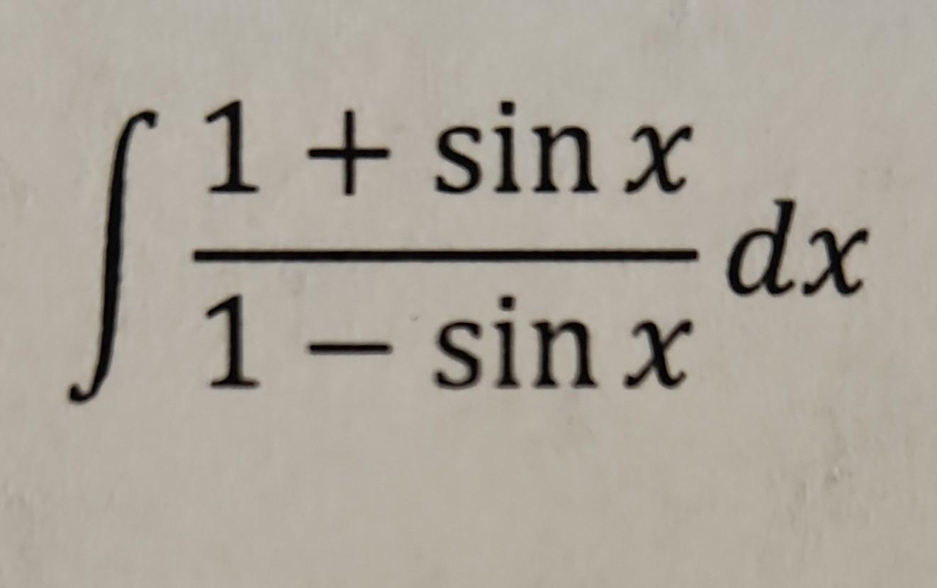 Solved Please Specify Which Method You Use To Solve This