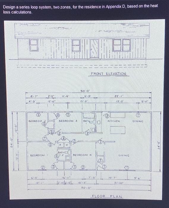 APPENDIXXD\begin{tabular}{|l|c|c|} \hline | Chegg.com