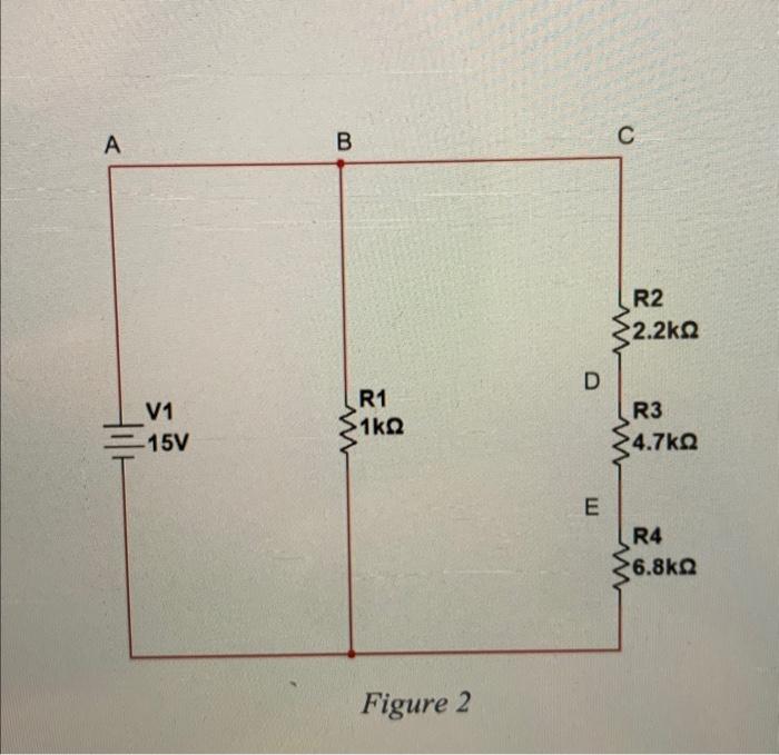 Solved rigure ∠ | Chegg.com