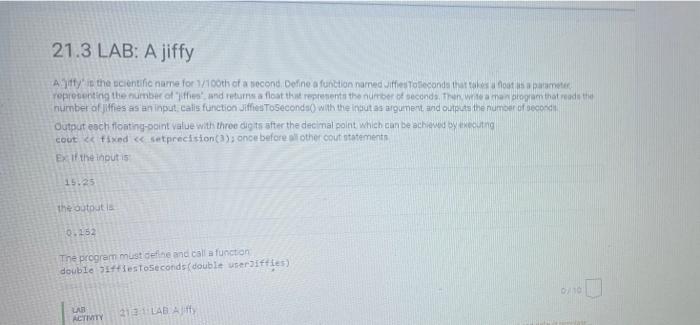 Solved i tried so many ways but it keeps telling me im wrong | Chegg.com