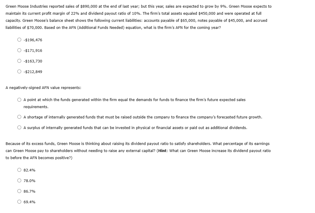 Solved Please solve all 3 ﻿and its a garunteed upvote. | Chegg.com