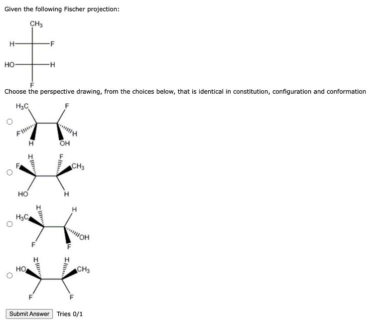 Solved how to know which option is correct which is | Chegg.com