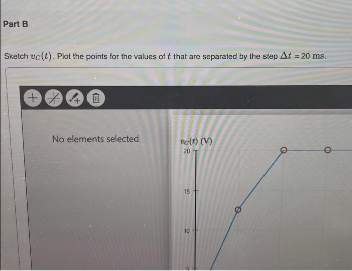 Consider the circuit shown in (Figure 1). Figure 1 of | Chegg.com