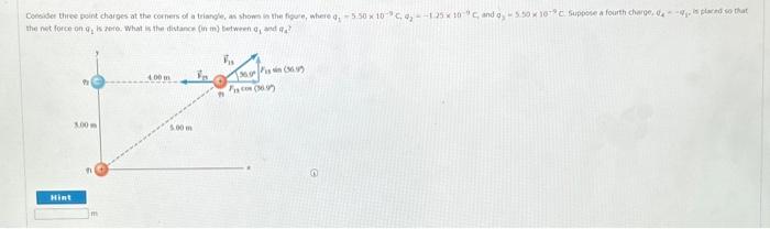 Solved system shoen in the foure, the force r2y is to the | Chegg.com