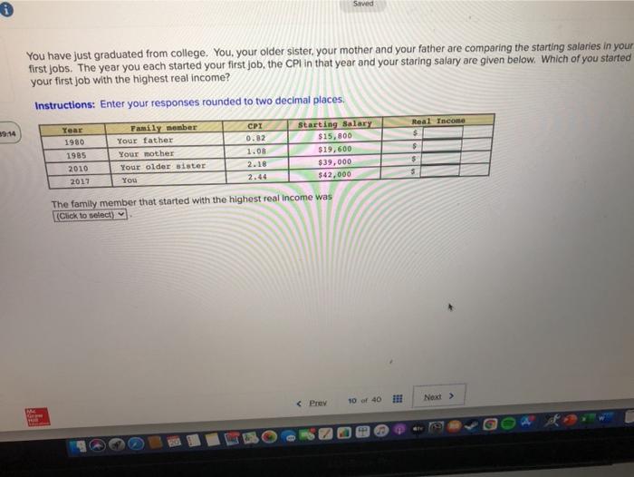 Solved & ucation.com/ext/map/index.htmir_conco&uxtel | Chegg.com