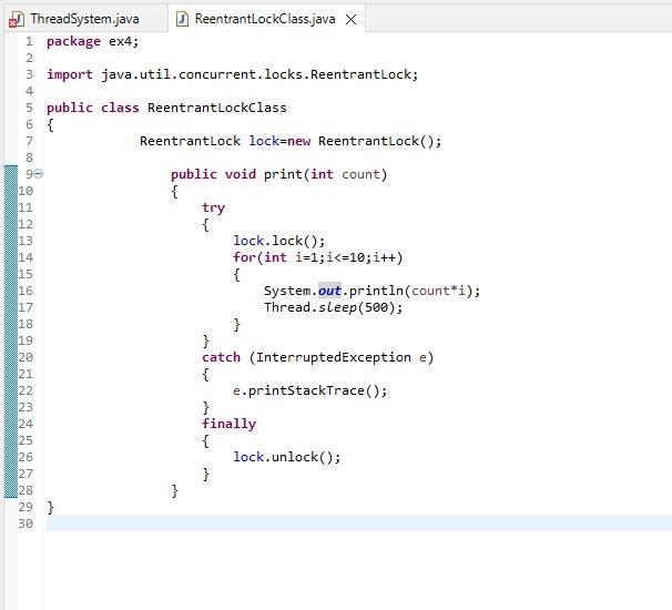 Solved this is the question and the two classes provided and | Chegg.com