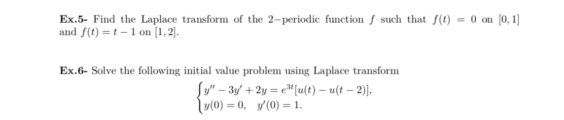 Solved Please i need it 100% ﻿correct answer and in | Chegg.com