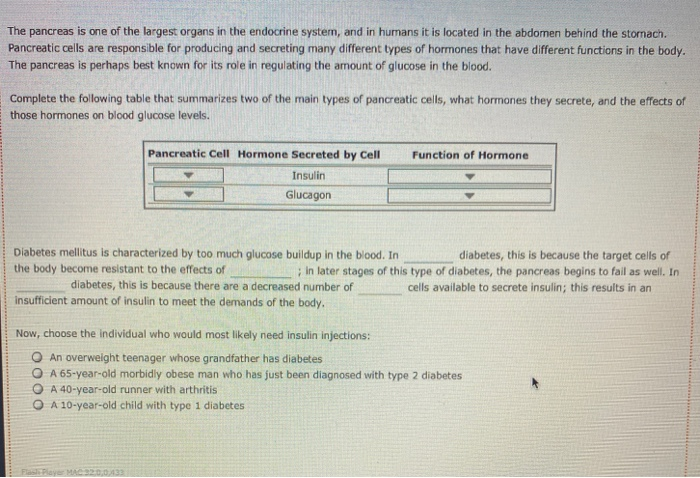 Solved Question | Chegg.com