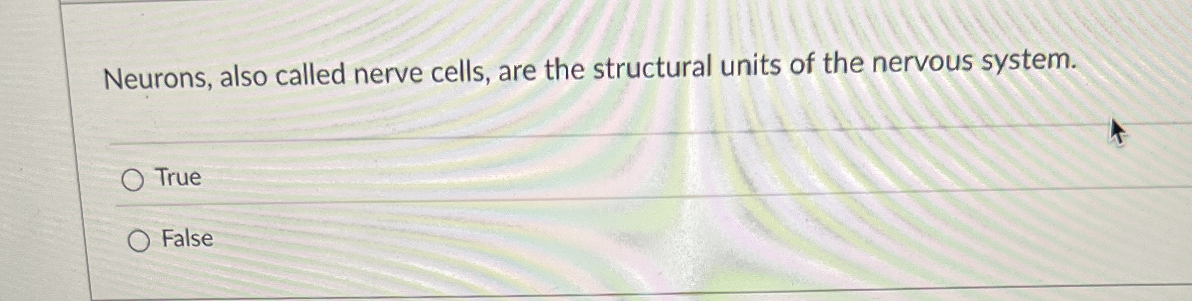 Solved Neurons, also called nerve cells, are the structural | Chegg.com