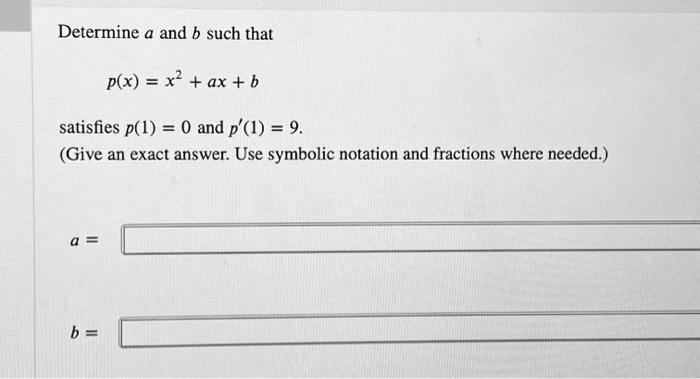 Solved Three graphs of derivatives are given. Match each of | Chegg.com