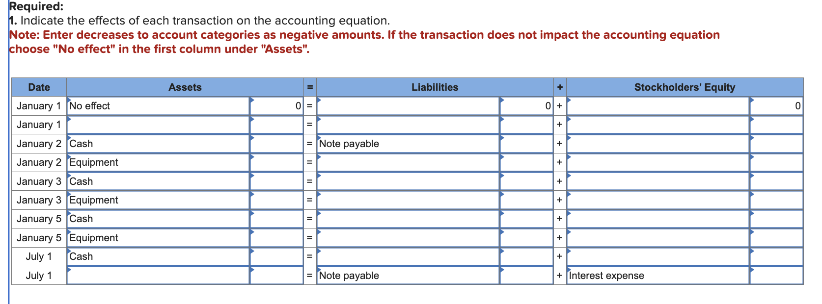 Solved During Year 1, ﻿Ashkar Company ordered a machine on | Chegg.com