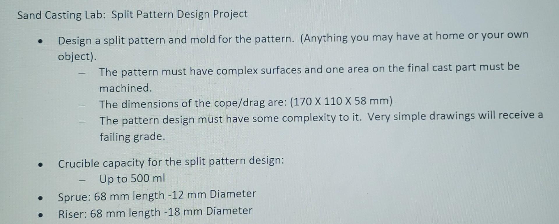 Solved its a practical i Need some idea about the split | Chegg.com
