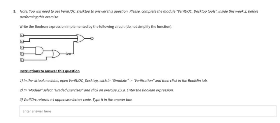 Solved Questions 6, 7 ﻿and 8 ﻿are interrelated and aim to | Chegg.com