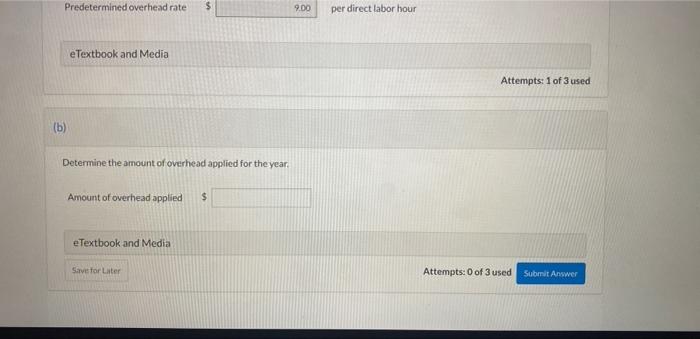 Solved Digger Inc. sells a high-speed retrieval system for | Chegg.com