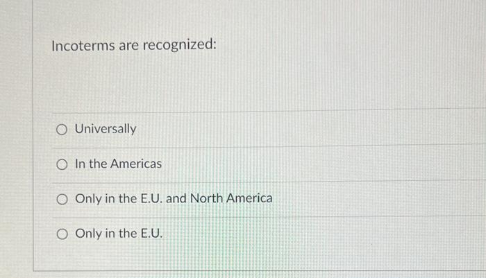 Solved What is the HTS classification for mens cotton | Chegg.com