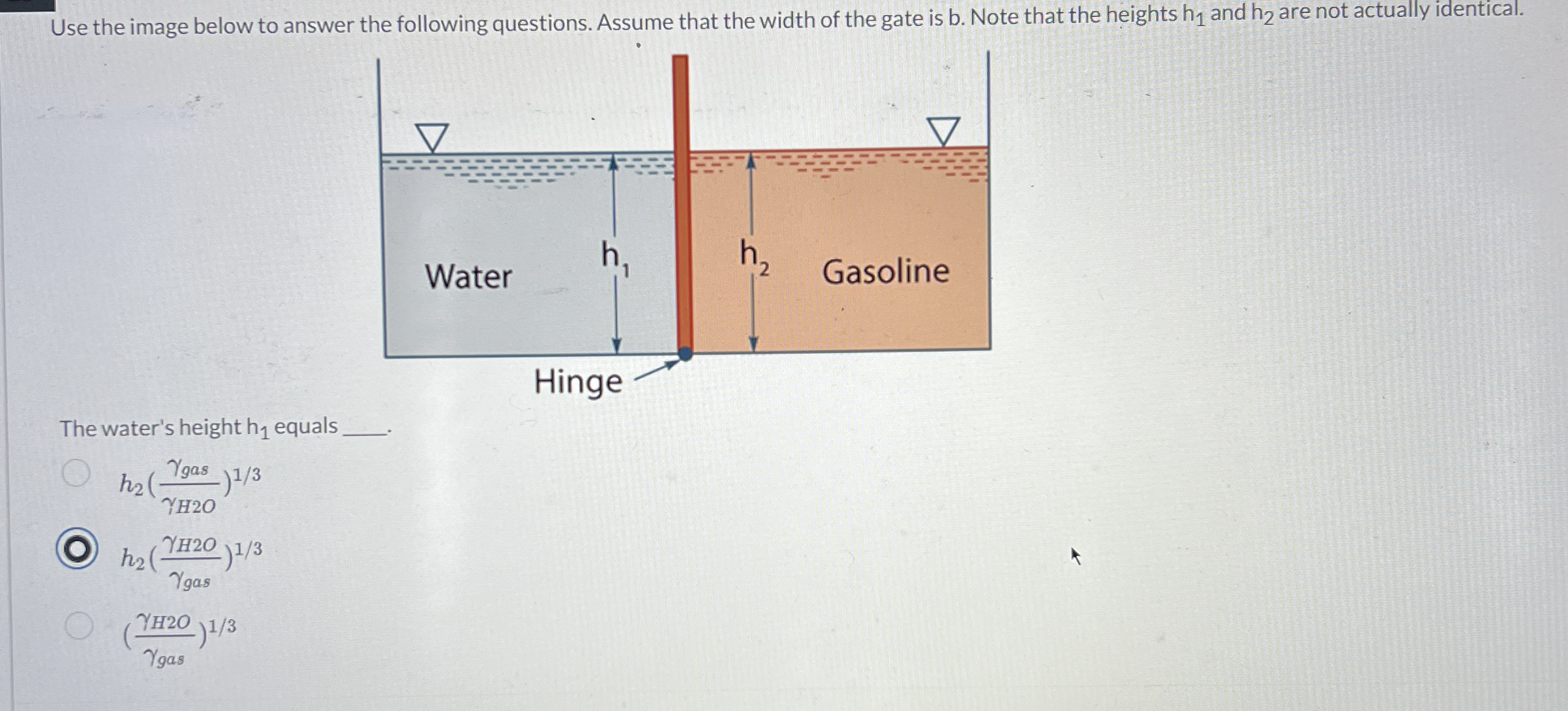 Solved Use the image below to answer the following | Chegg.com