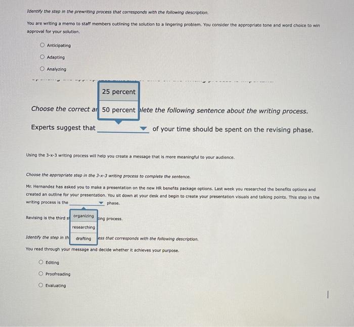 This is one single question just has many parts. if | Chegg.com