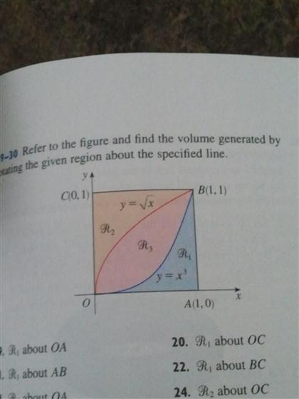 Solved 1)R1 | Chegg.com