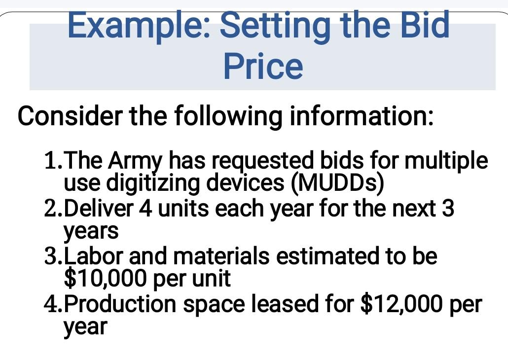 Solved I was told that the information was missing. Can you | Chegg.com