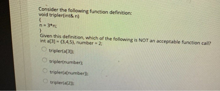 Solved struct myStruct int i; double di class myClass | Chegg.com Solved struct myStruct int i; double di class myClass | Chegg.com