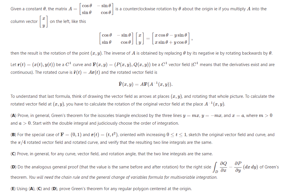 Solved Please provide a meaningful and detailed solution | Chegg.com