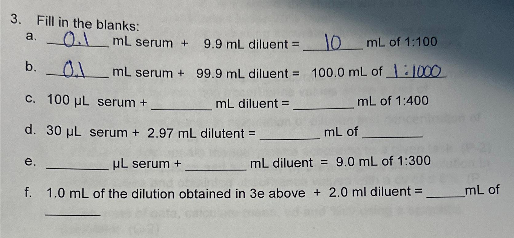 solved-fill-in-the-blanks-chegg
