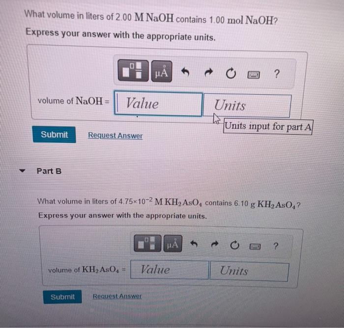 Solved 2NaN3→2Na+3 N2 Part A What is the atom economy for | Chegg.com
