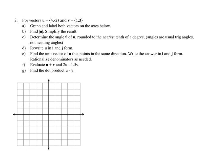 Solved 1. For the triangle with 2B = 20°, side a = 12 yd, | Chegg.com