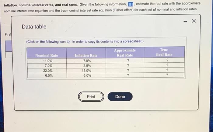 solved-inflation-nominal-interest-rates-and-real-rates-chegg