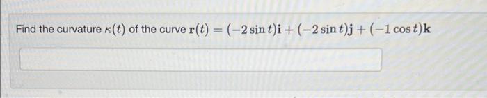 Solved Consider the helix r(t)=(cos(1t),sin(1t),1t). | Chegg.com