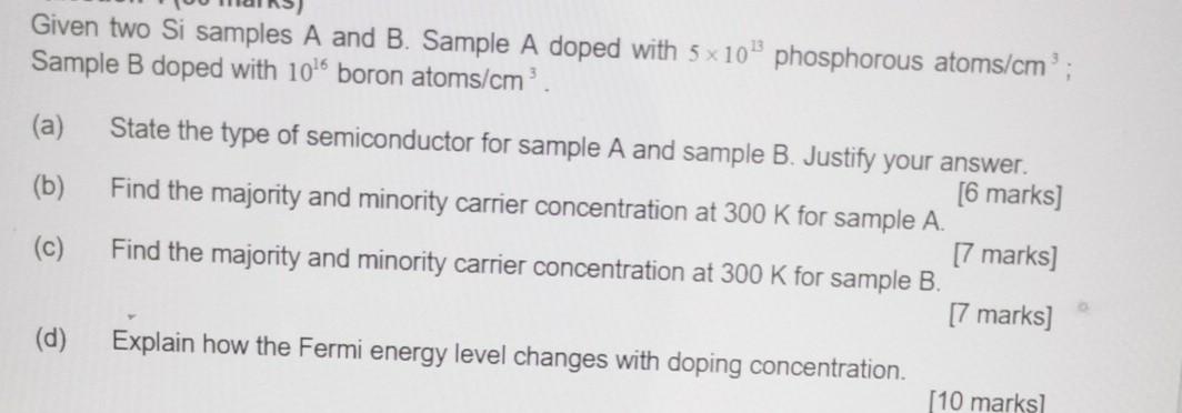 Solved Pls help me with correct answer | Chegg.com