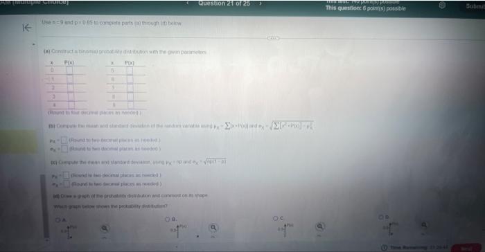 Solved need it asap | Chegg.com