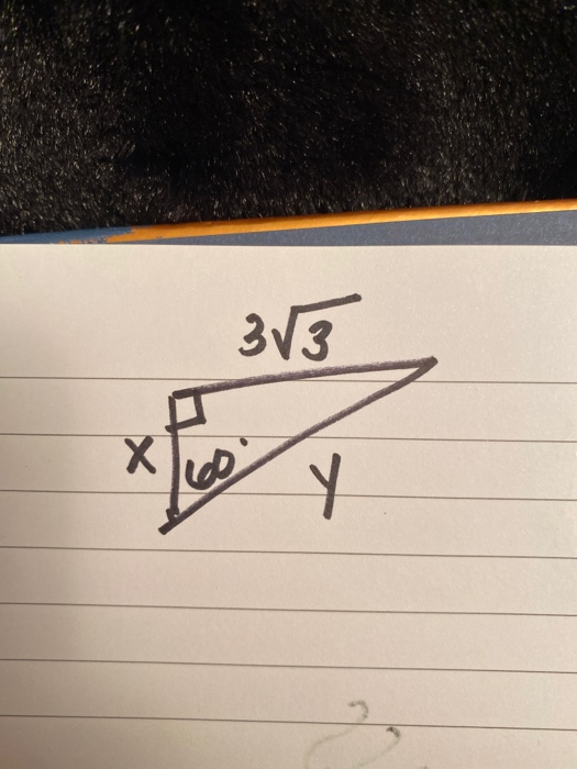 Solved 33 | Chegg.com