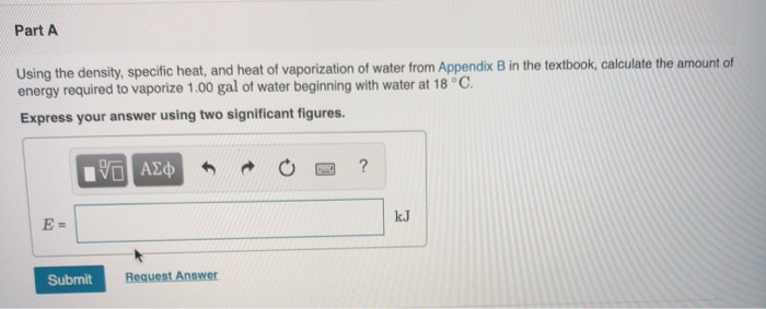 Solved MA Review | Constants | Periodic Table The main | Chegg.com