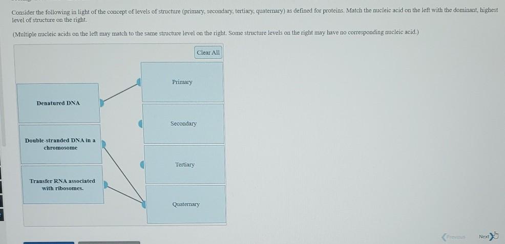 Solved Consider the following in light of the concept of | Chegg.com