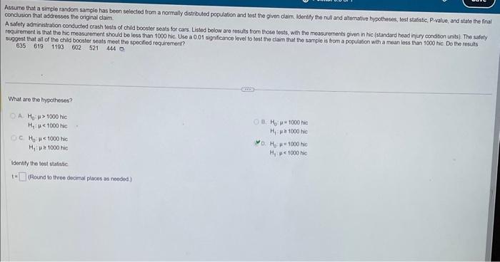 Solved i dont know how to solve for s and i dont know how to | Chegg.com