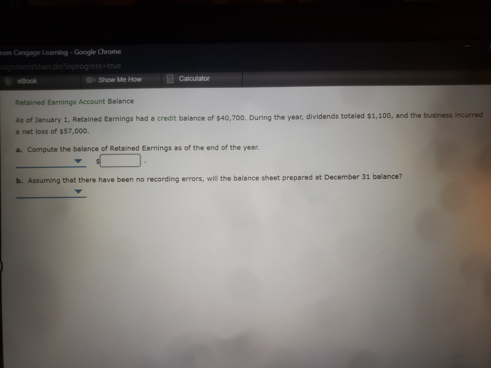 Solved om Cengage Learning - Google Chrome onment | Chegg.com Solved om Cengage Learning - Google Chrome onment | Chegg.com