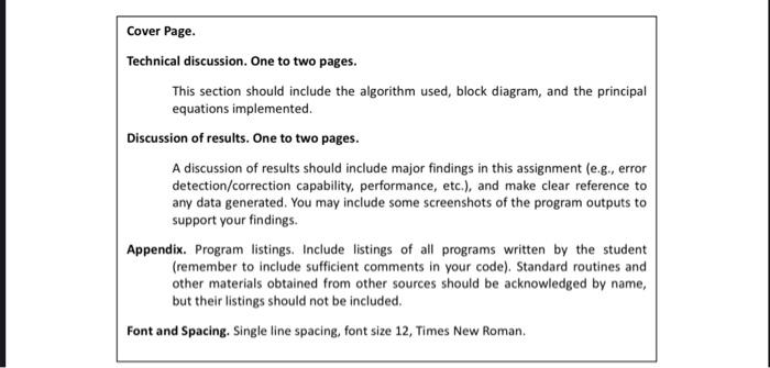 Solved Solve as the attachment is required in details.Focus | Chegg.com