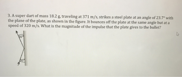 Solved 5 Two Identical Disks With Rotational Inertia 