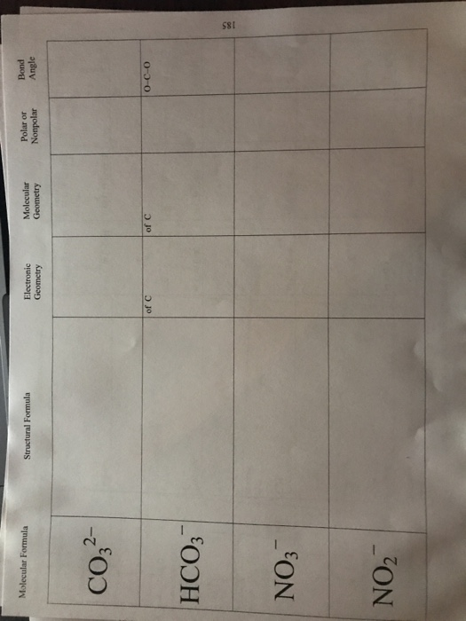 Solved Section Chem 101-001 DATA SHEET: EXPERIMENT 19 Date | Chegg.com