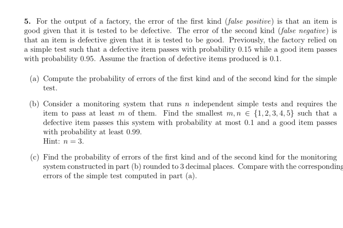 Solved Part B, ﻿hint n=3, ﻿and part c woth explanation | Chegg.com