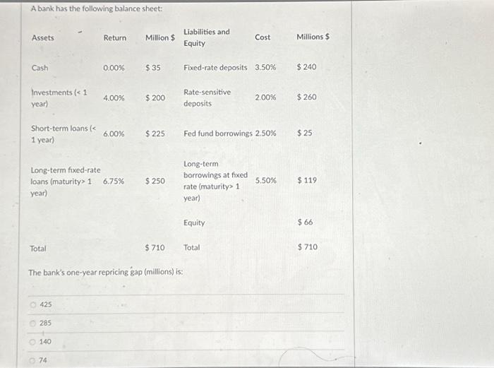 Solved How do credit scoring models differ from standard | Chegg.com