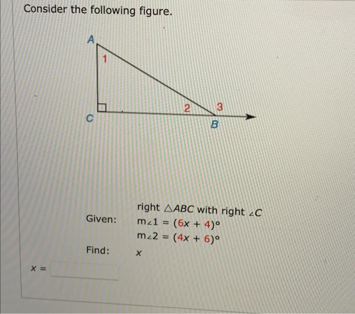 Solved M bo ३० bo ao R P N Given: NQ bisects MNP PQ bisects | Chegg.com
